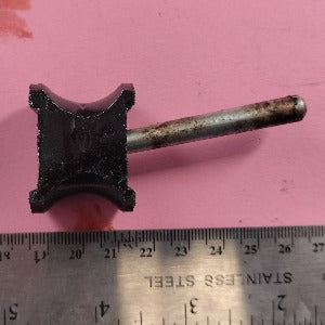 Products – Kenter Shackles